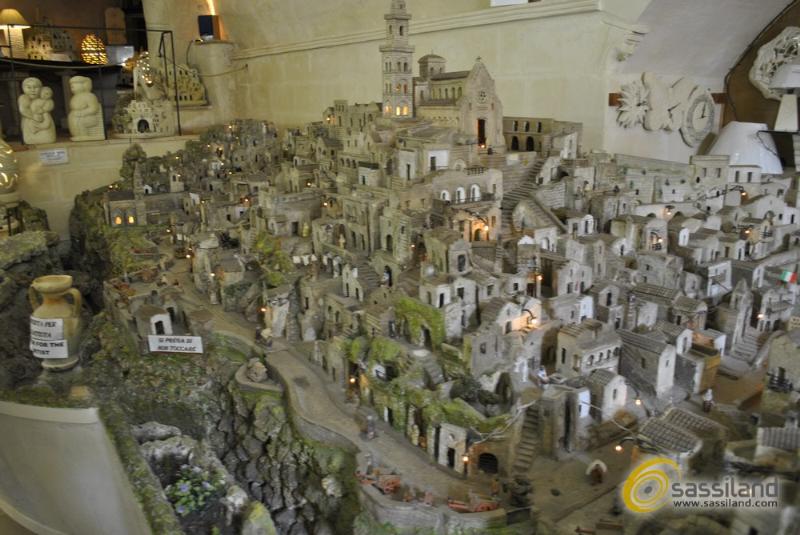 Giornate Shaolin a Matera con il maestro Shi Yan Hui. Photogallery ...